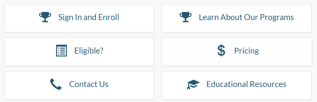 Navigating the NCQA QPASS for Successful PCMH Annual Reporting